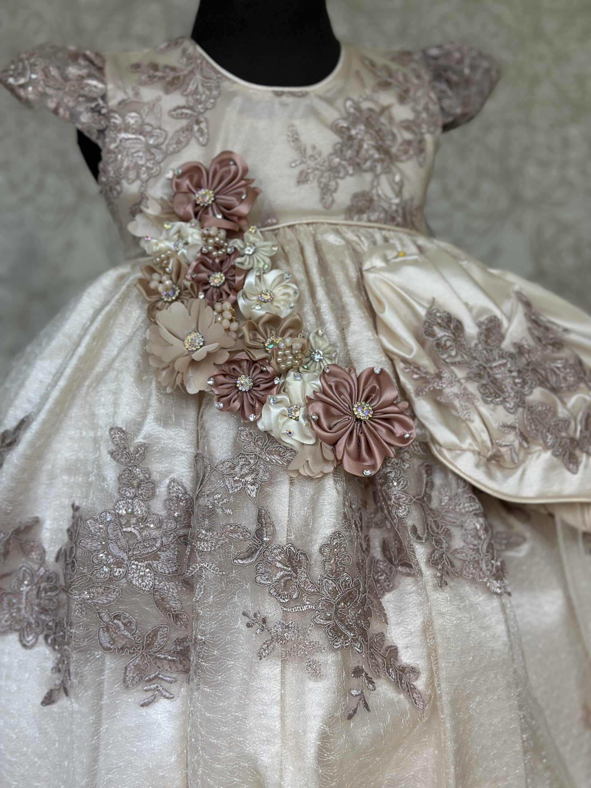 LS-062 – El Siete Ceremonial